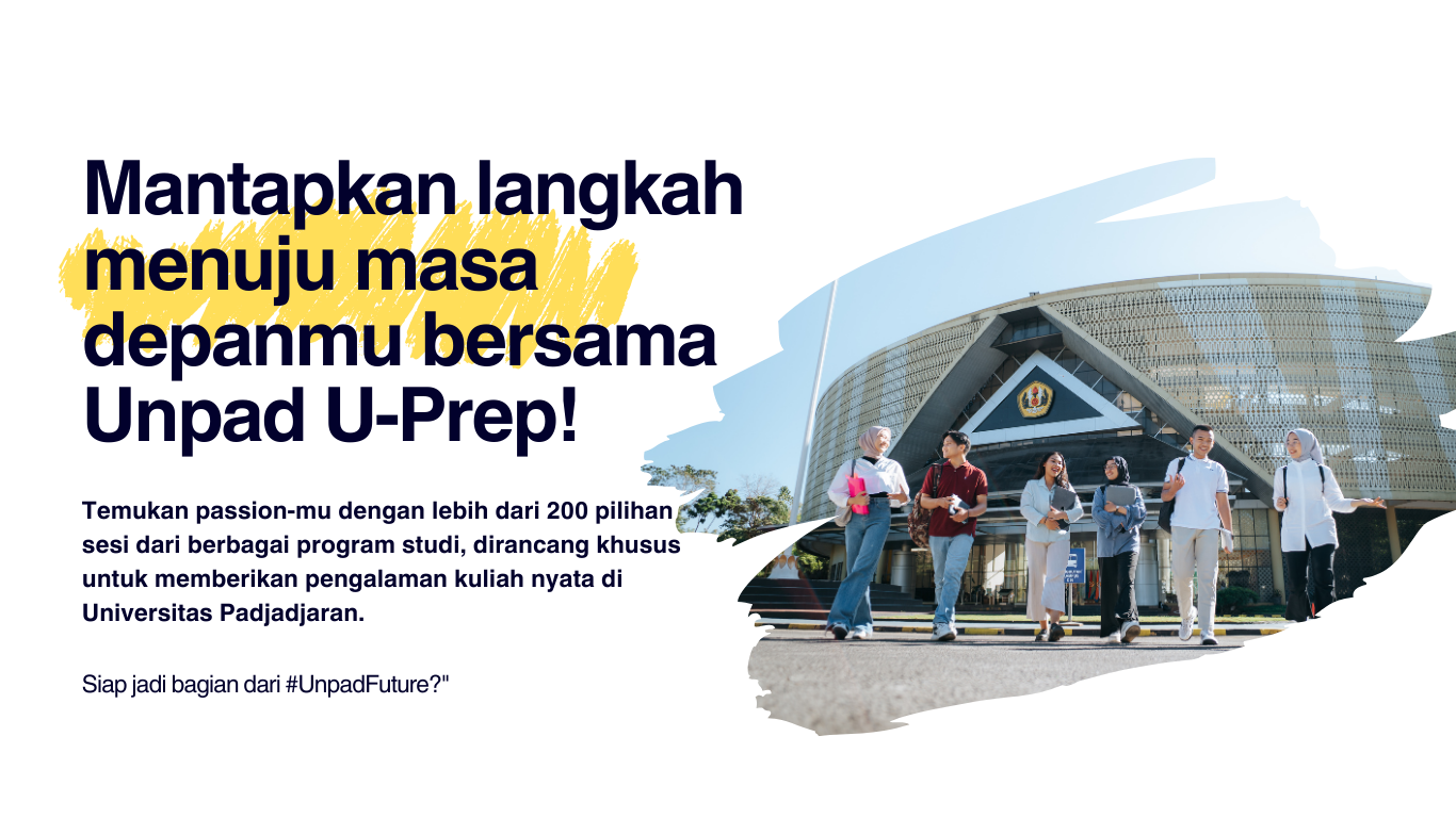 Home | Unpad Luhung
